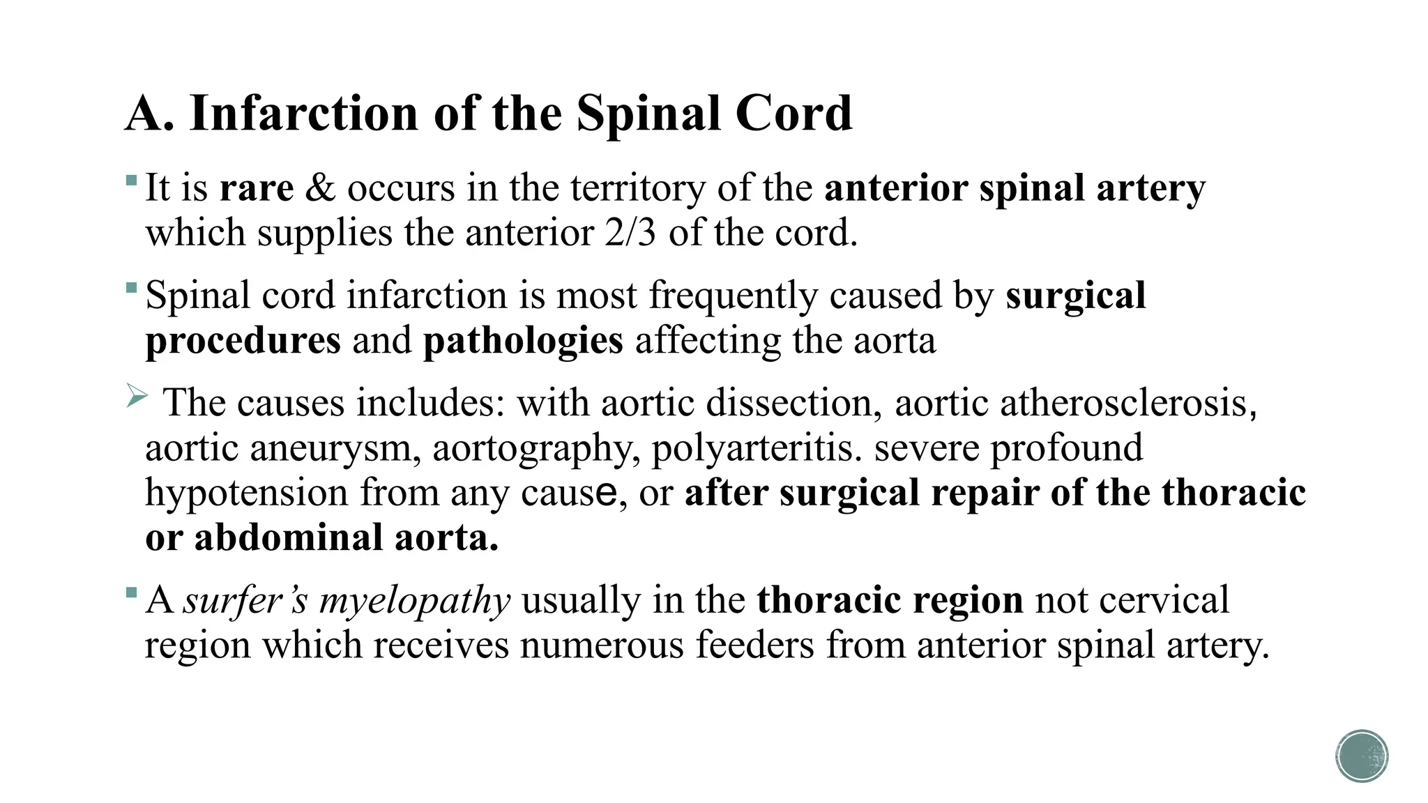 Spinal cord injury ,disease and other chronic lower extremity deformity ...