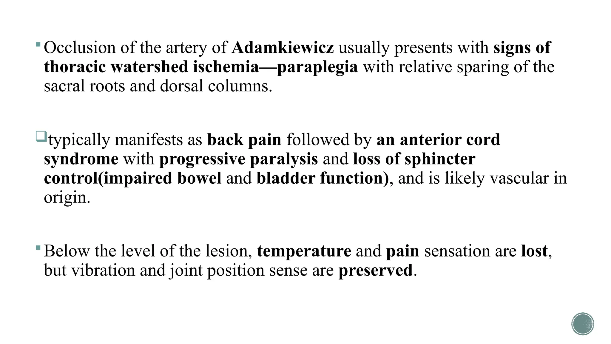 Spinal cord injury ,disease and other chronic lower extremity deformity ...