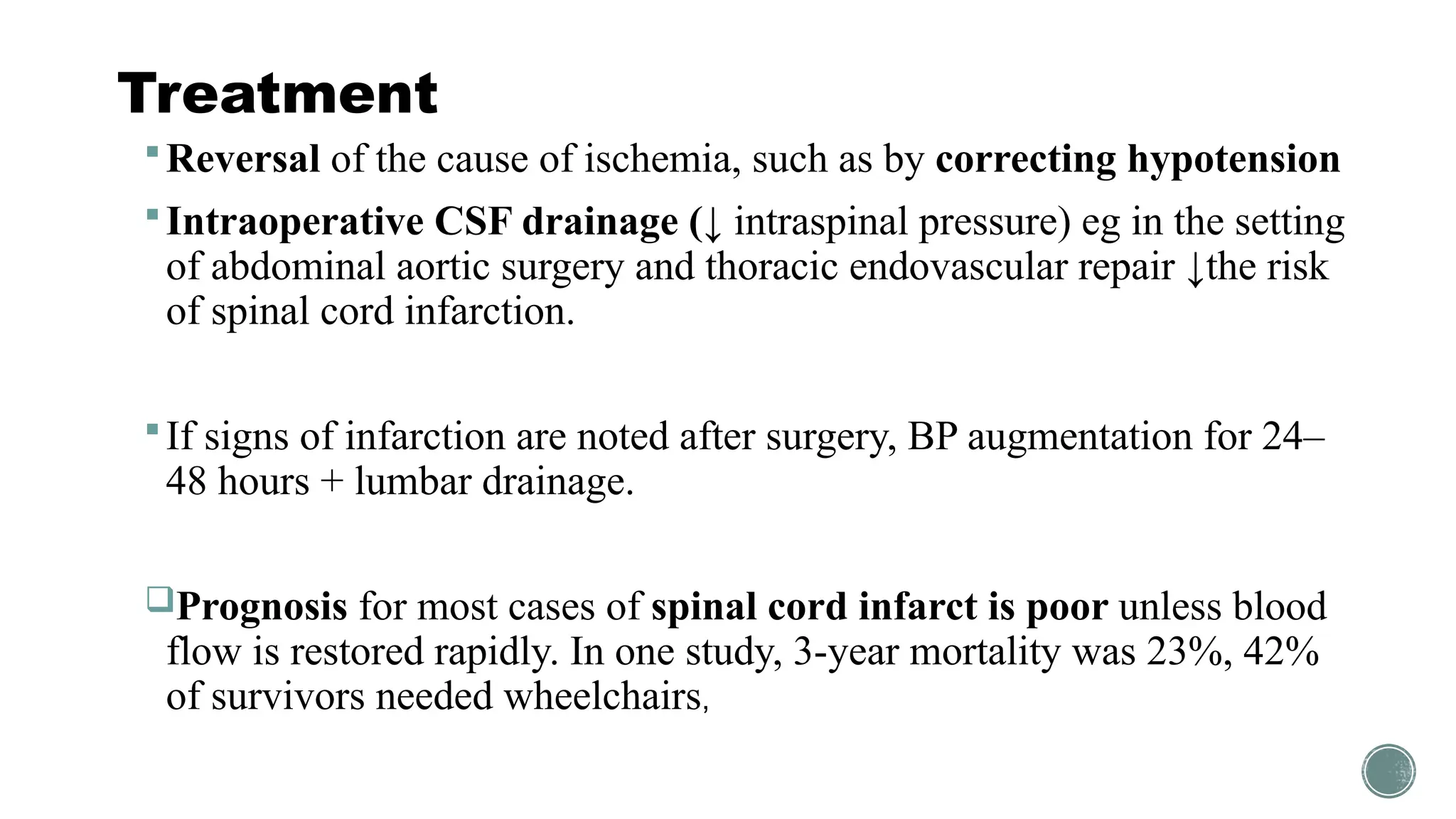 Spinal cord injury ,disease and other chronic lower extremity deformity ...
