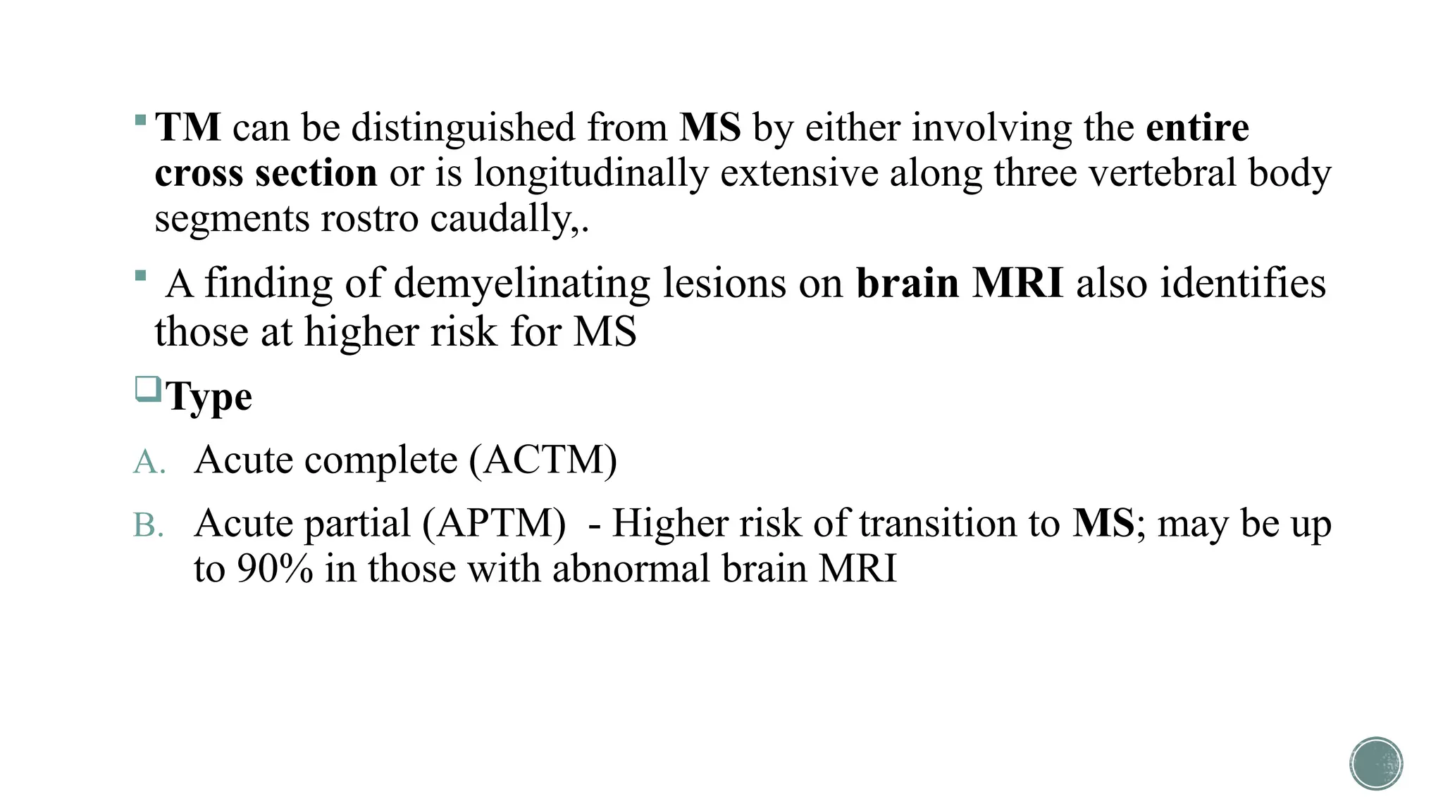 Spinal cord injury ,disease and other chronic lower extremity deformity ...