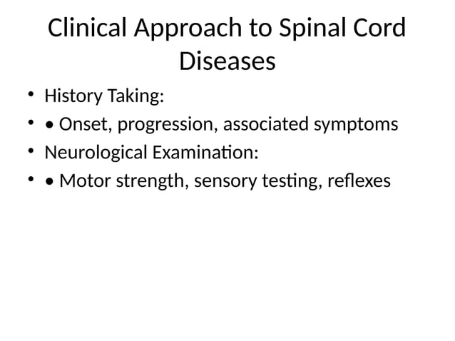 Spinal_Cord_Diseases_Presentation_Enhanced.pptx