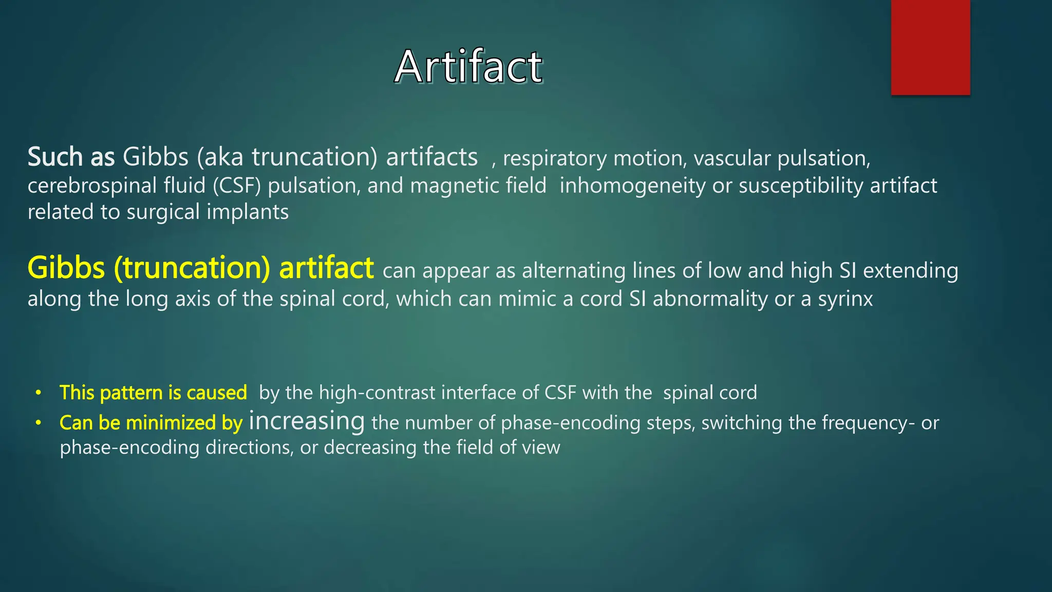 SPINAL CORD DISORDERS.pptx