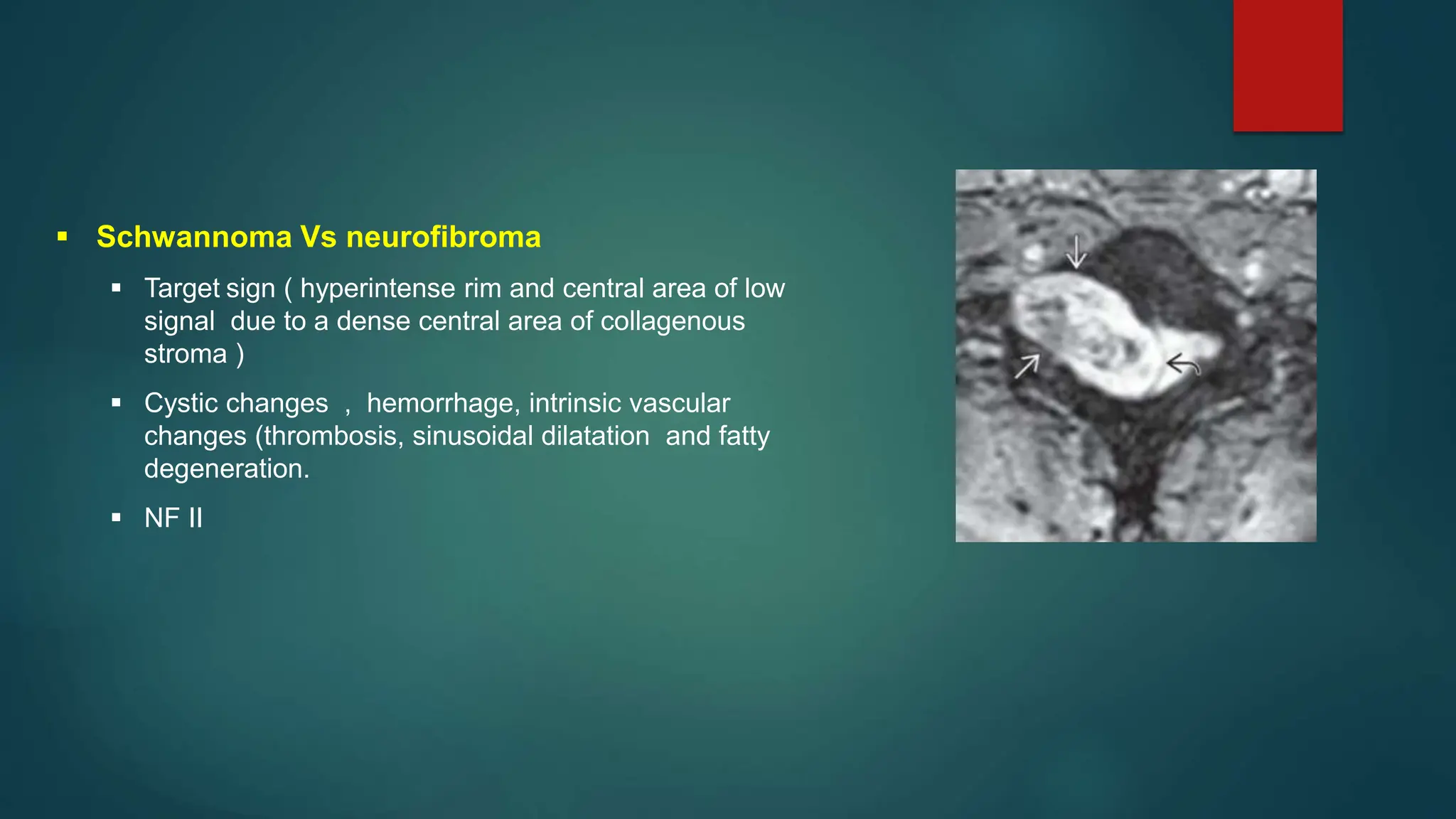 SPINAL CORD DISORDERS.pptx