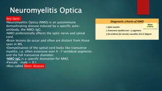 SPINAL CORD DISORDERS.pptx