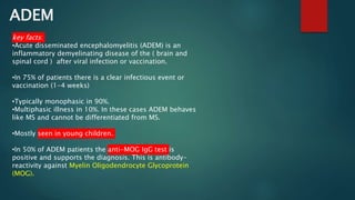 SPINAL CORD DISORDERS.pptx