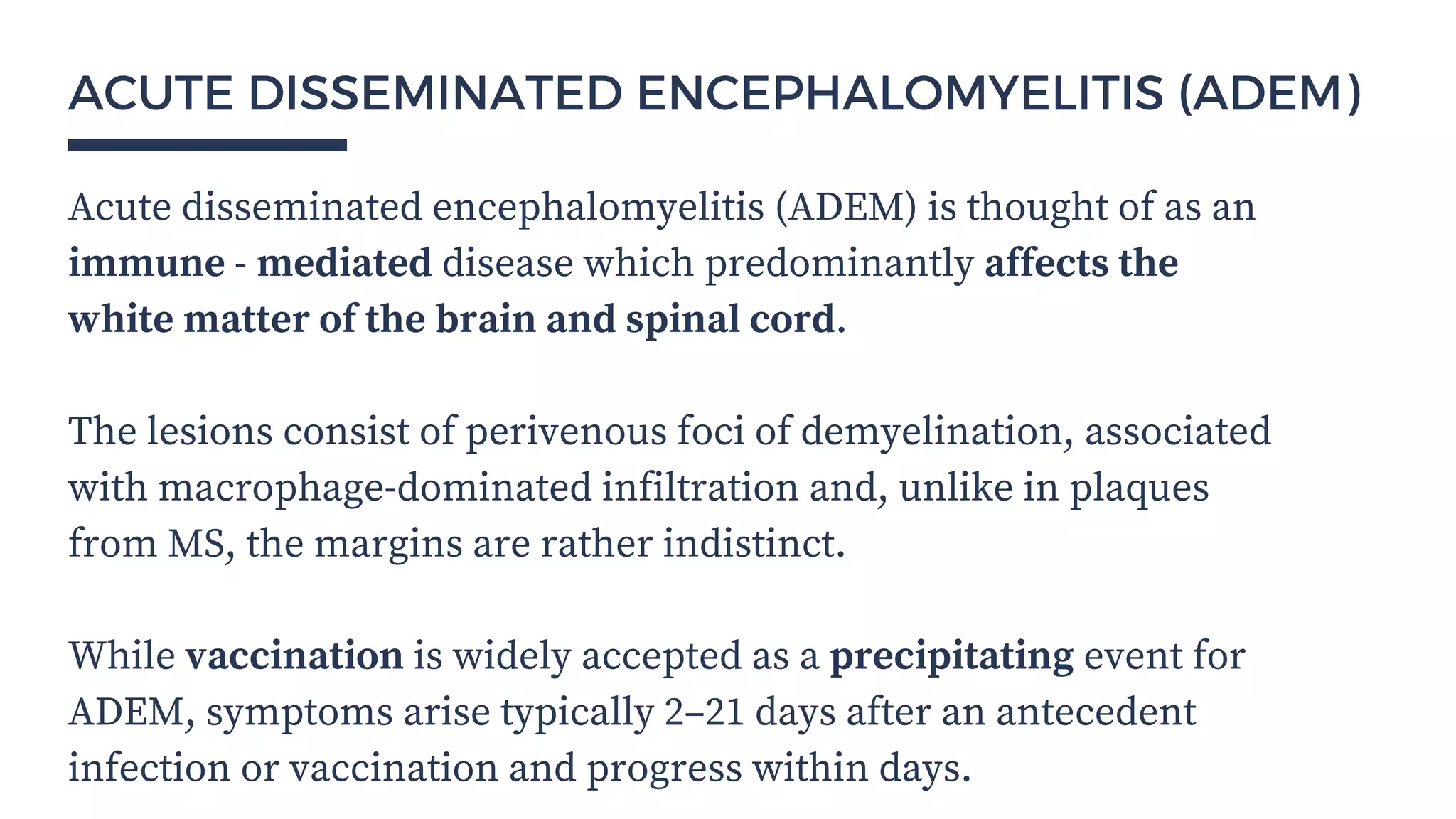 Spinal Cord Disease - Clinical Presentations and Management | PDF