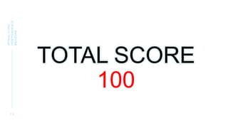 SPINAL CORD INDEPENDENCE MEASURE SCALE.pptx