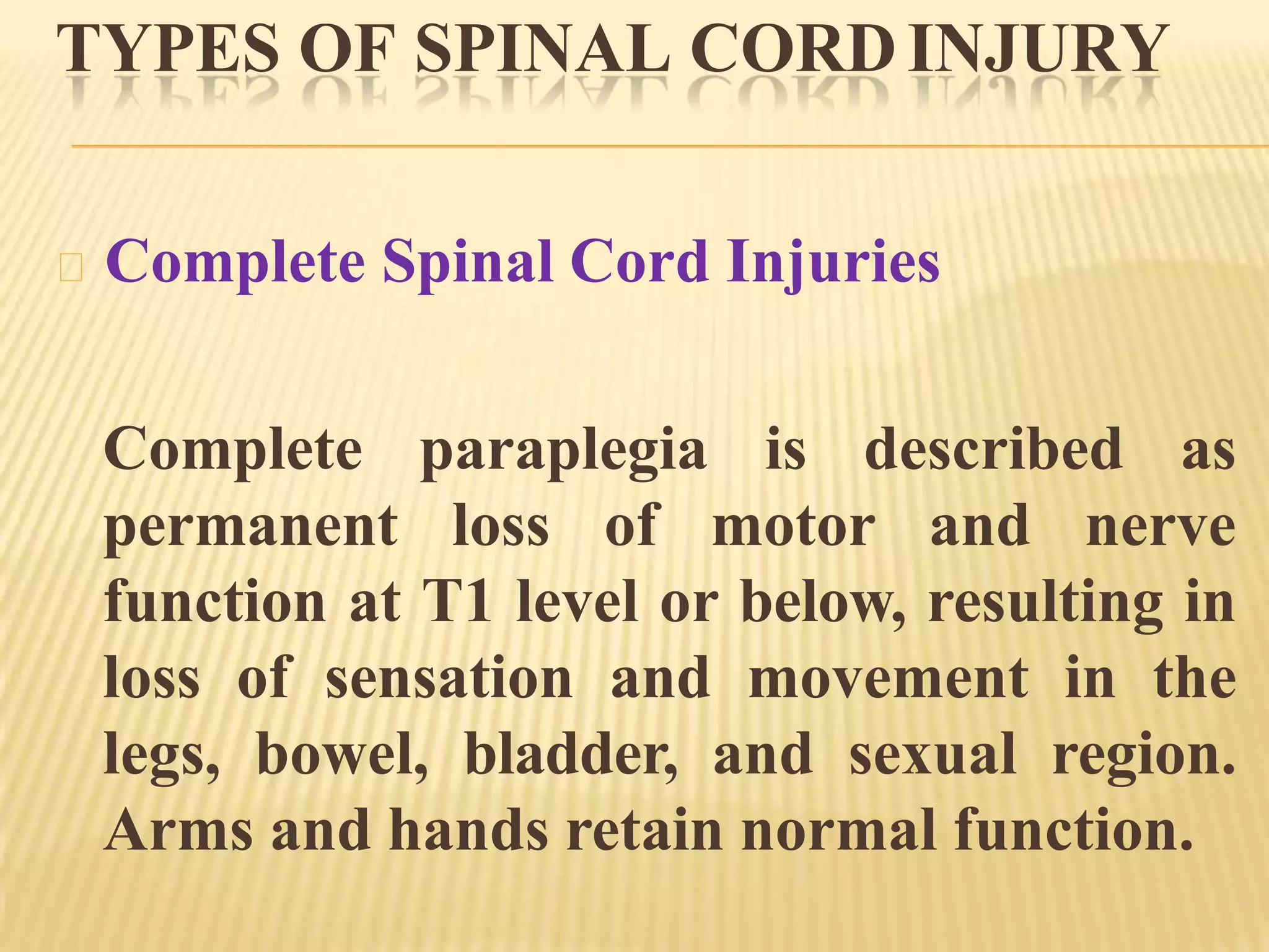 Spinal Cord Injuries.pptx