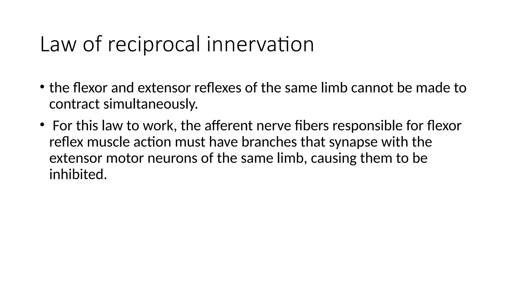 gross anatomy of spinal cord injuries MBBS 2NDYR | PPTX