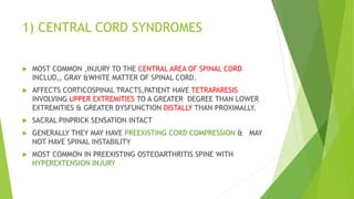 SPINAL CORD INJURIES_021231.pptx