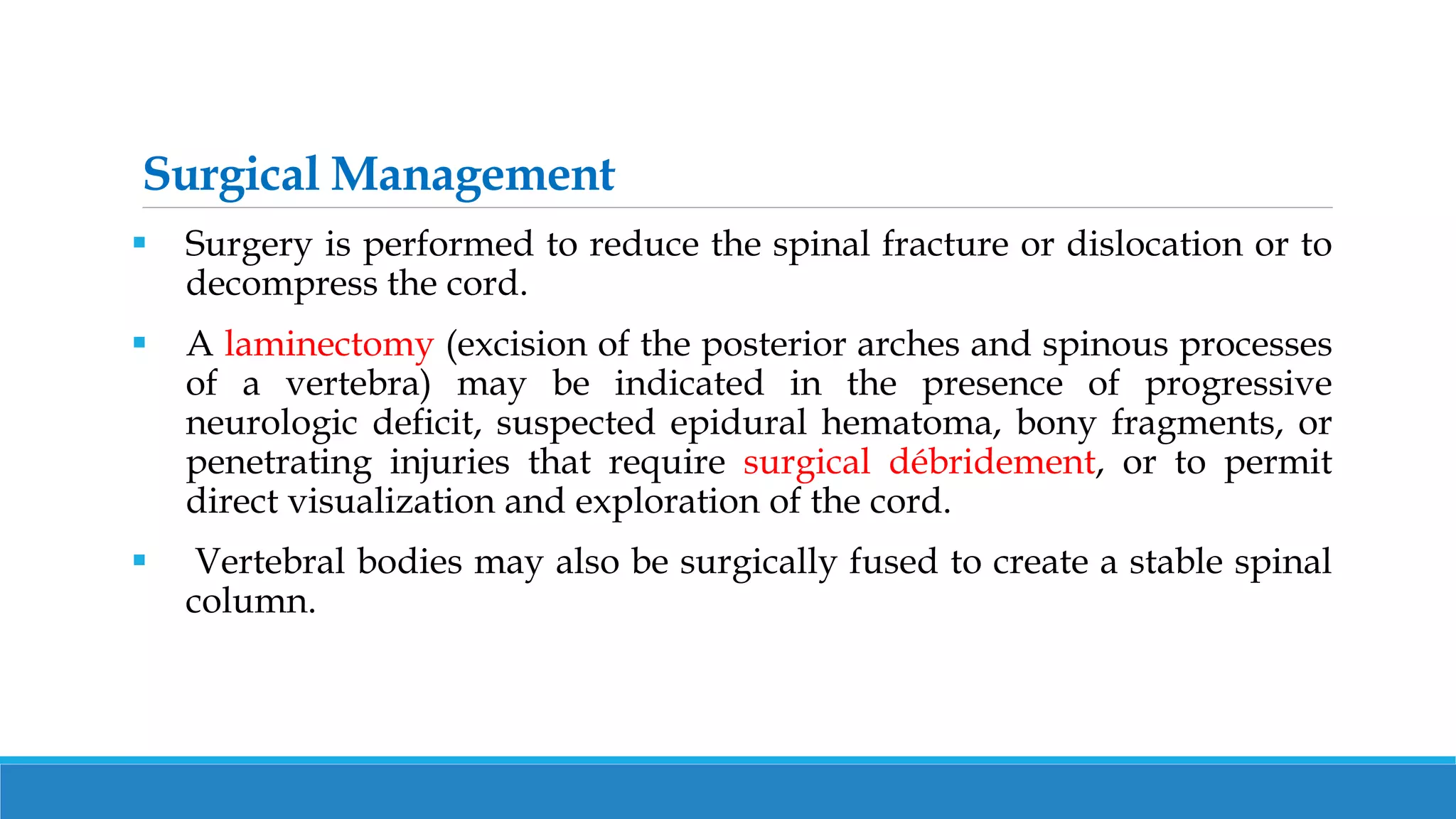 Spinal cord injury.pptx