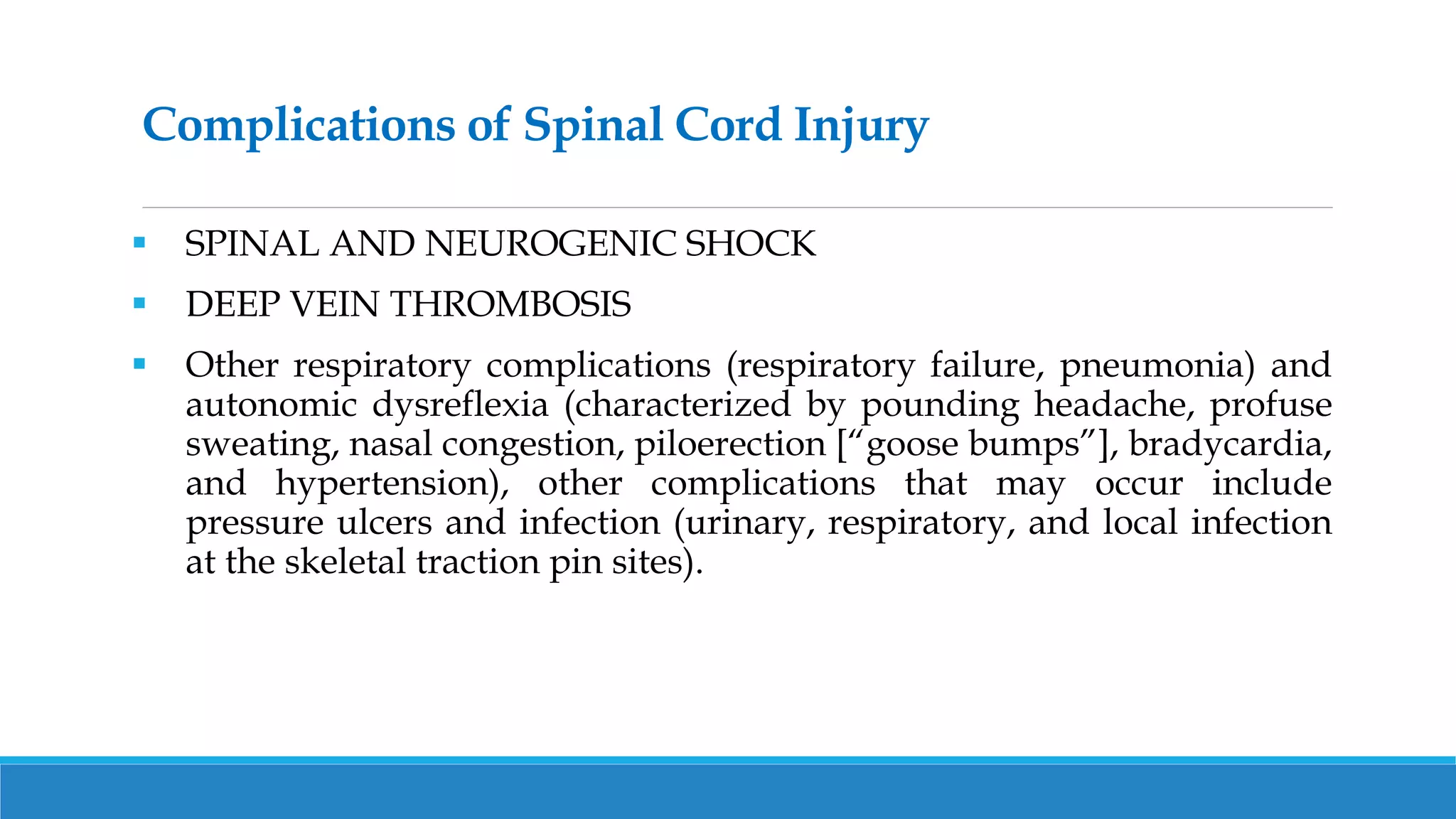 Spinal cord injury.pptx