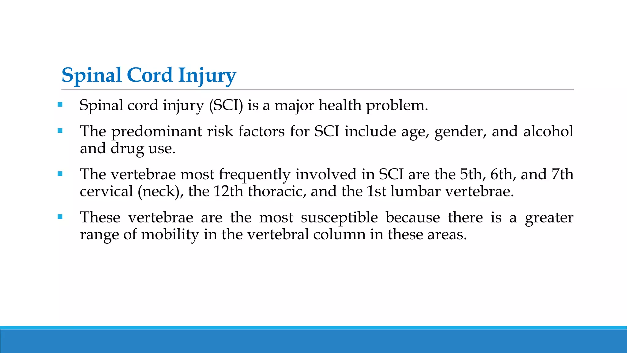 Spinal cord injury.pptx