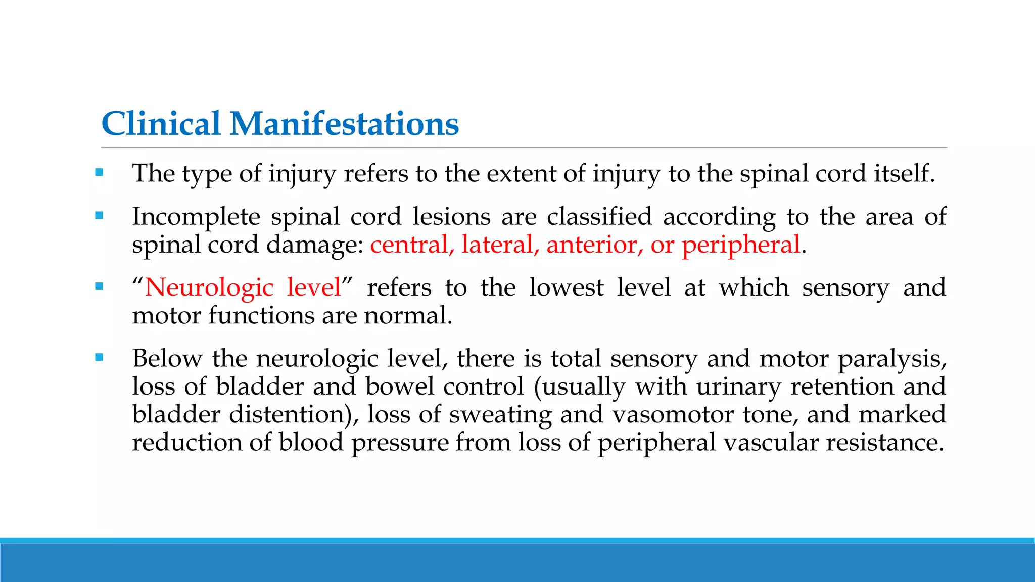 Spinal cord injury.pptx