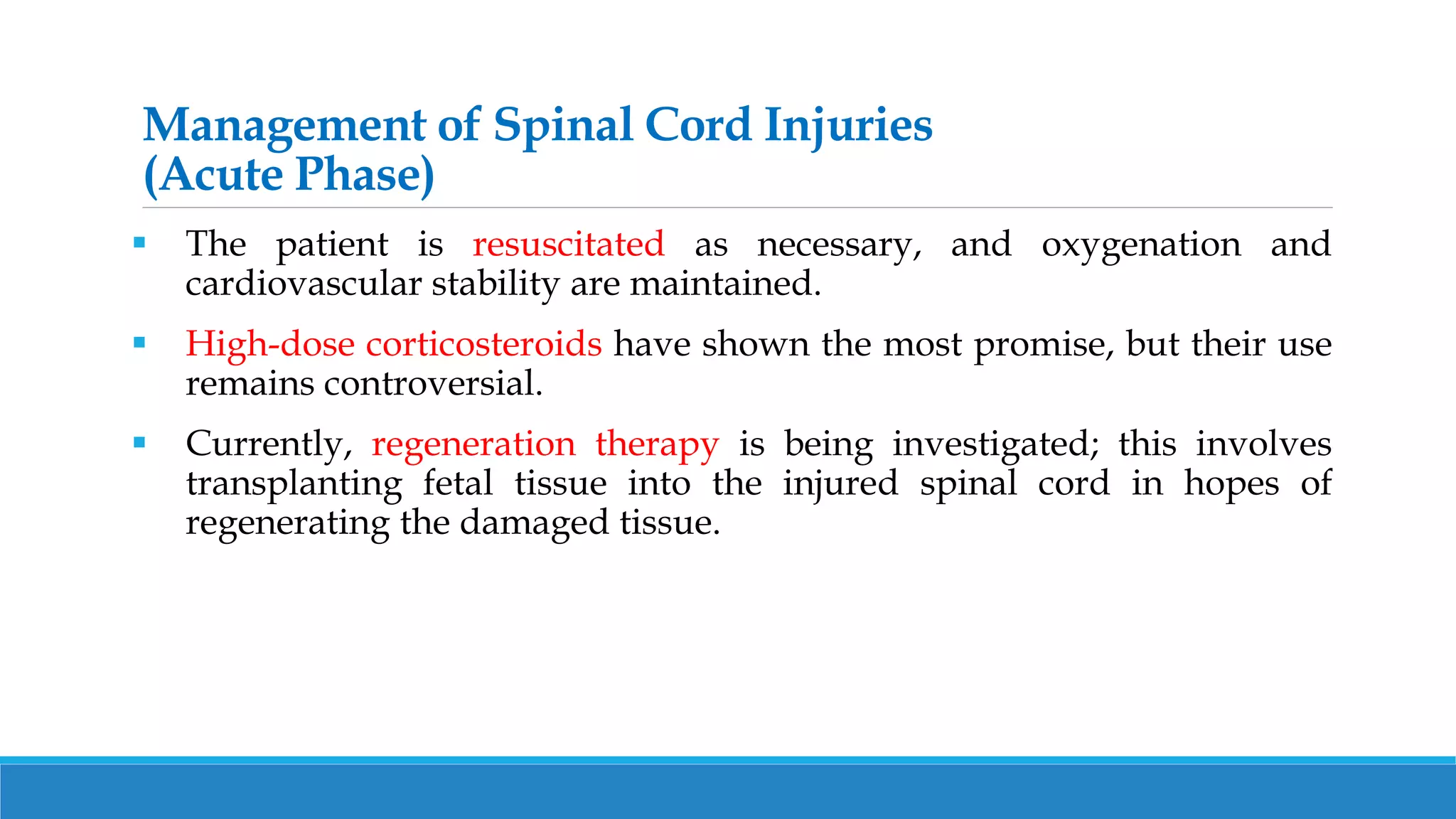 Spinal cord injury.pptx