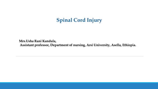 Spinal cord injury.pptx