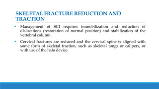 Spinal cord injury.pptx