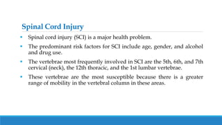 Spinal cord injury.pptx