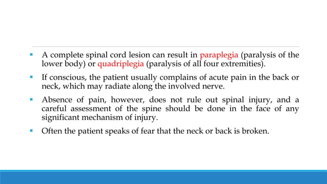 Spinal cord injury.pptx