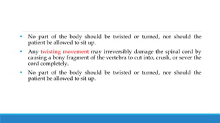 Spinal cord injury.pptx