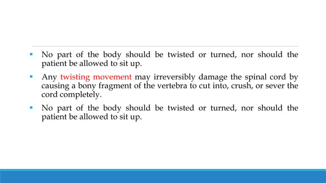 Spinal cord injury.pptx