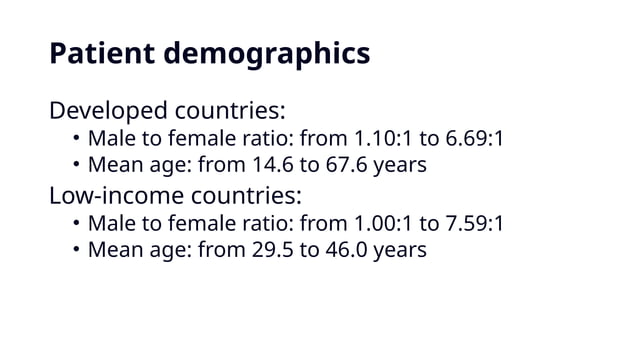 Spinal Cord Injury for frist step ortho.pptx