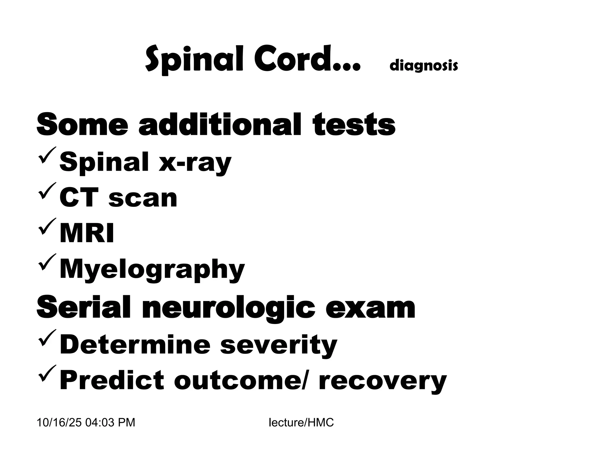 Spinal Cord Injury.pptSpinal Cord Injury.ppt