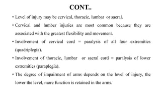 Spinal cord injury_040036.pptx