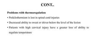 Spinal cord injury_040036.pptx
