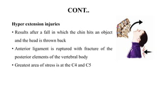 Spinal cord injury_040036.pptx