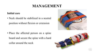 Spinal cord injury_040036.pptx