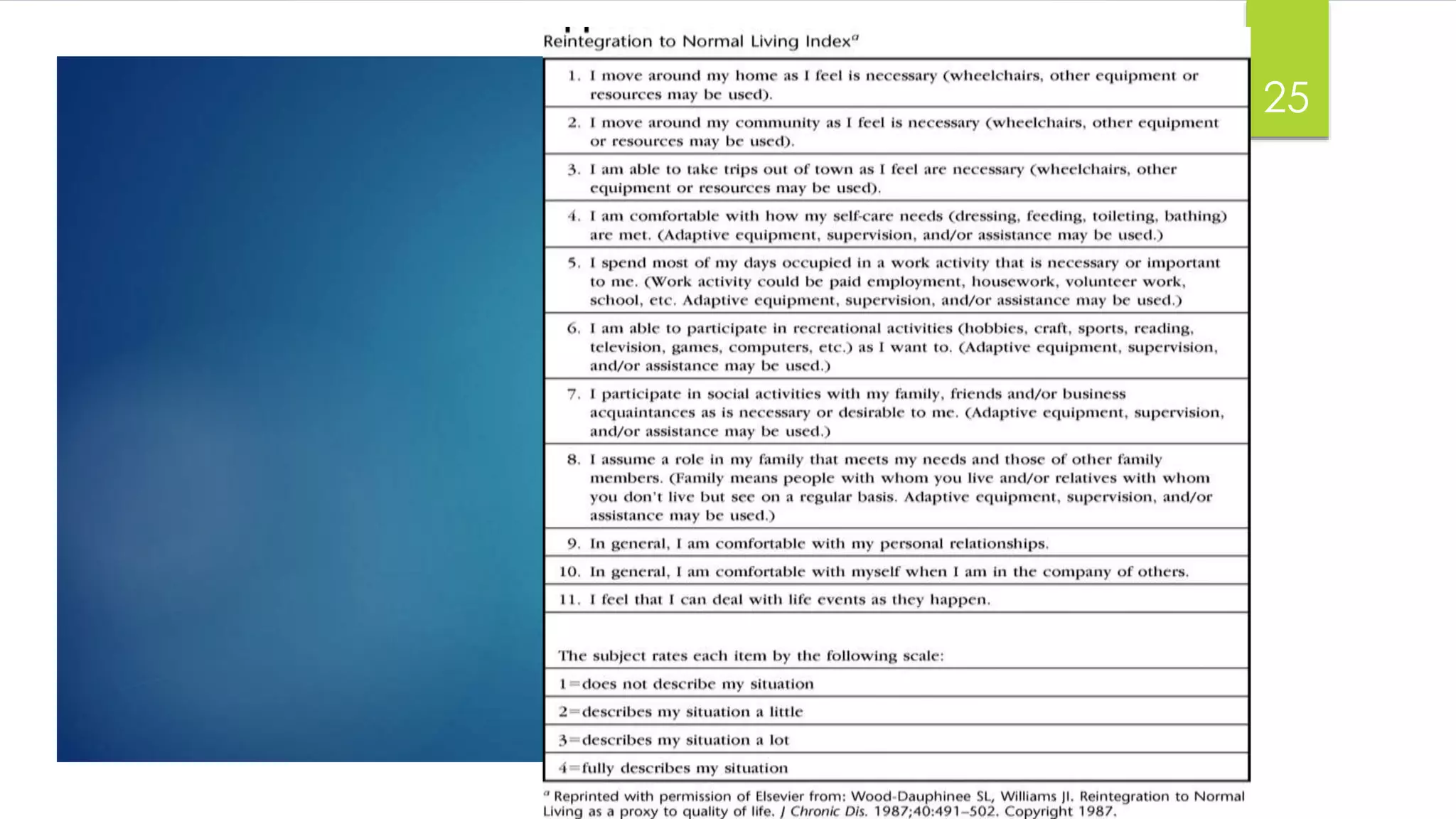 Spinal cord injury assessment | PPTX