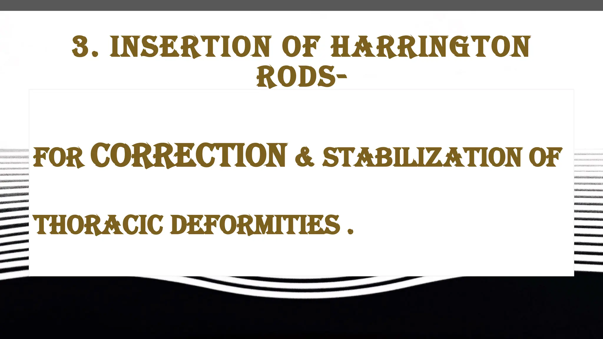 Krishna mittal SCI | PPT