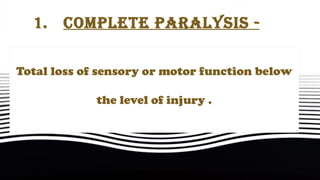 Krishna mittal SCI | PPTX