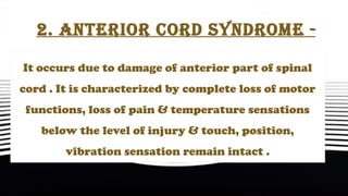 Krishna mittal SCI | PPTX