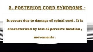 Krishna mittal SCI | PPT