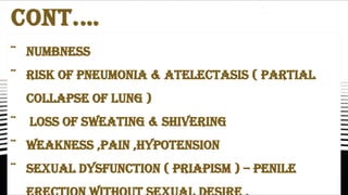 Krishna mittal SCI | PPTX