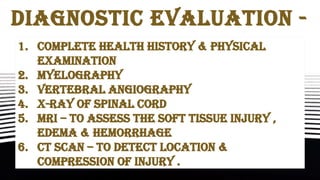 Krishna mittal SCI | PPTX