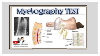 Krishna mittal SCI | PPTX