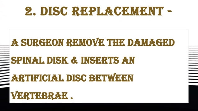 Krishna mittal SCI | PPT