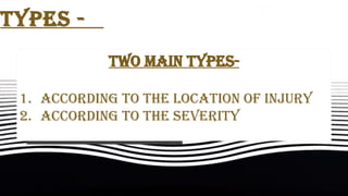 Krishna mittal SCI | PPT