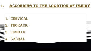 Krishna mittal SCI | PPTX