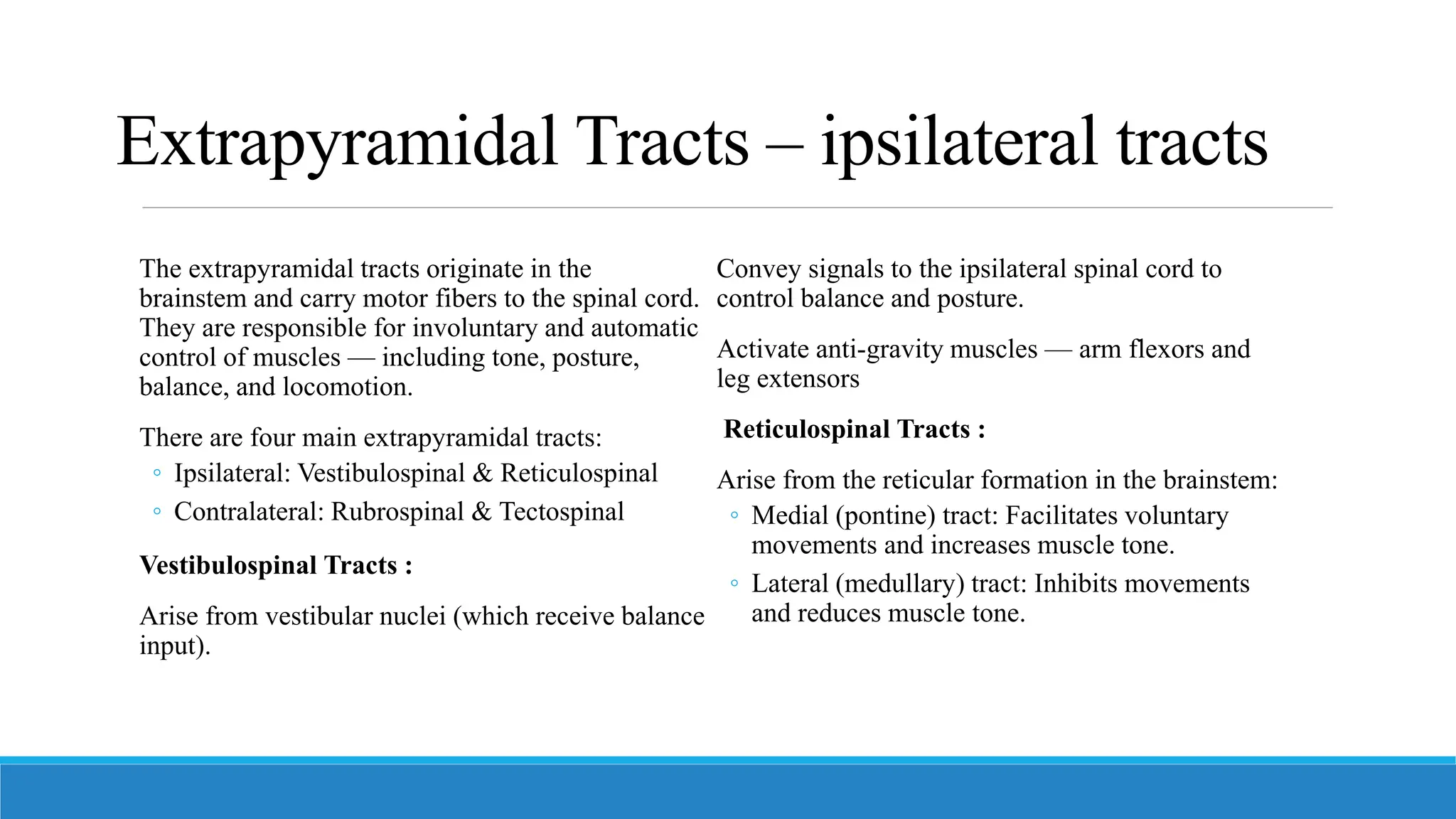 SPINAL CORD INJURY & ITS ORTHOTIC MANAGEMENT | PDF