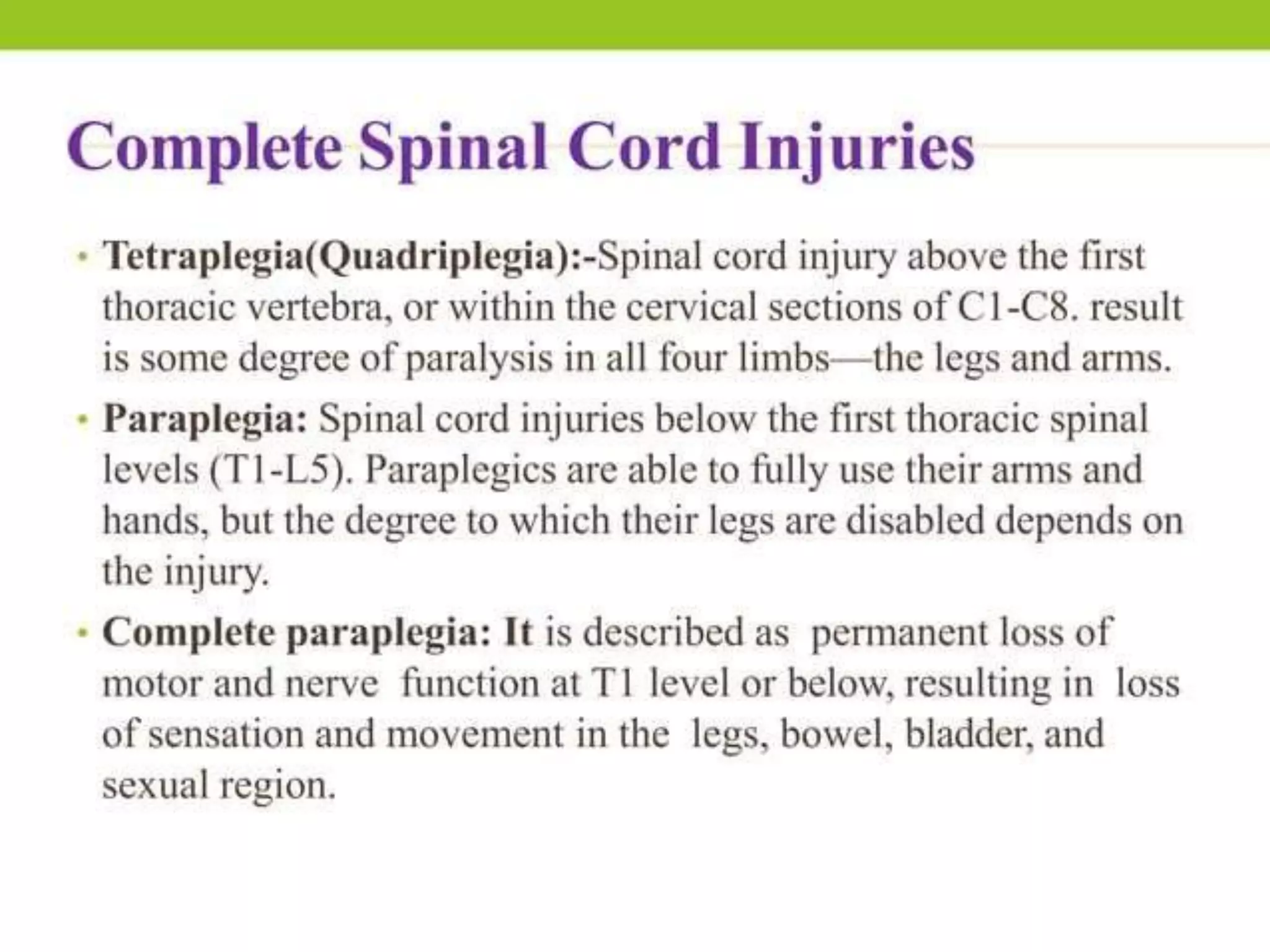spinal cord injury ppt.pptx