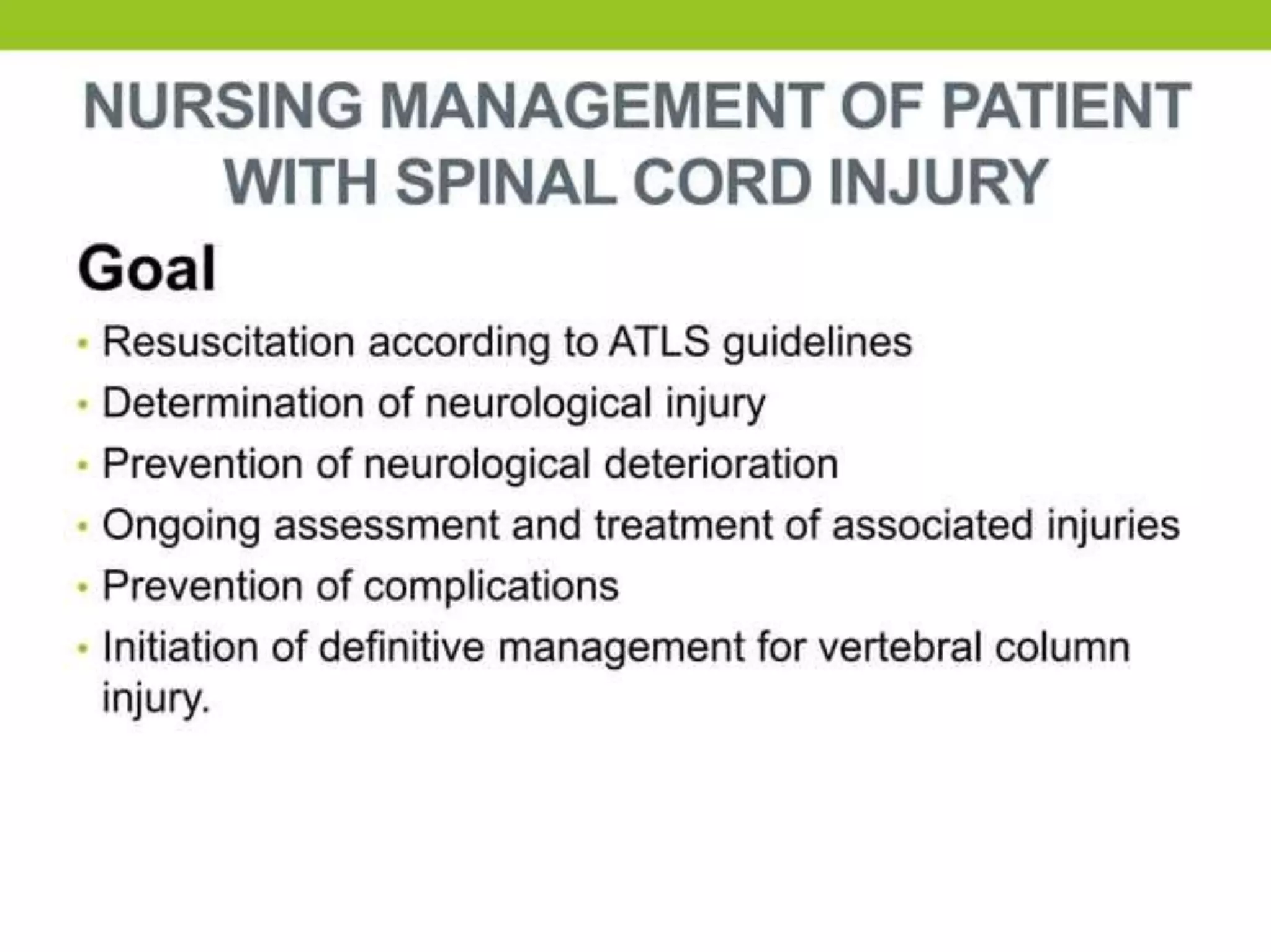 spinal cord injury ppt.pptx