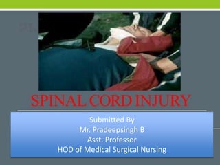 spinal cord injury ppt.pptx