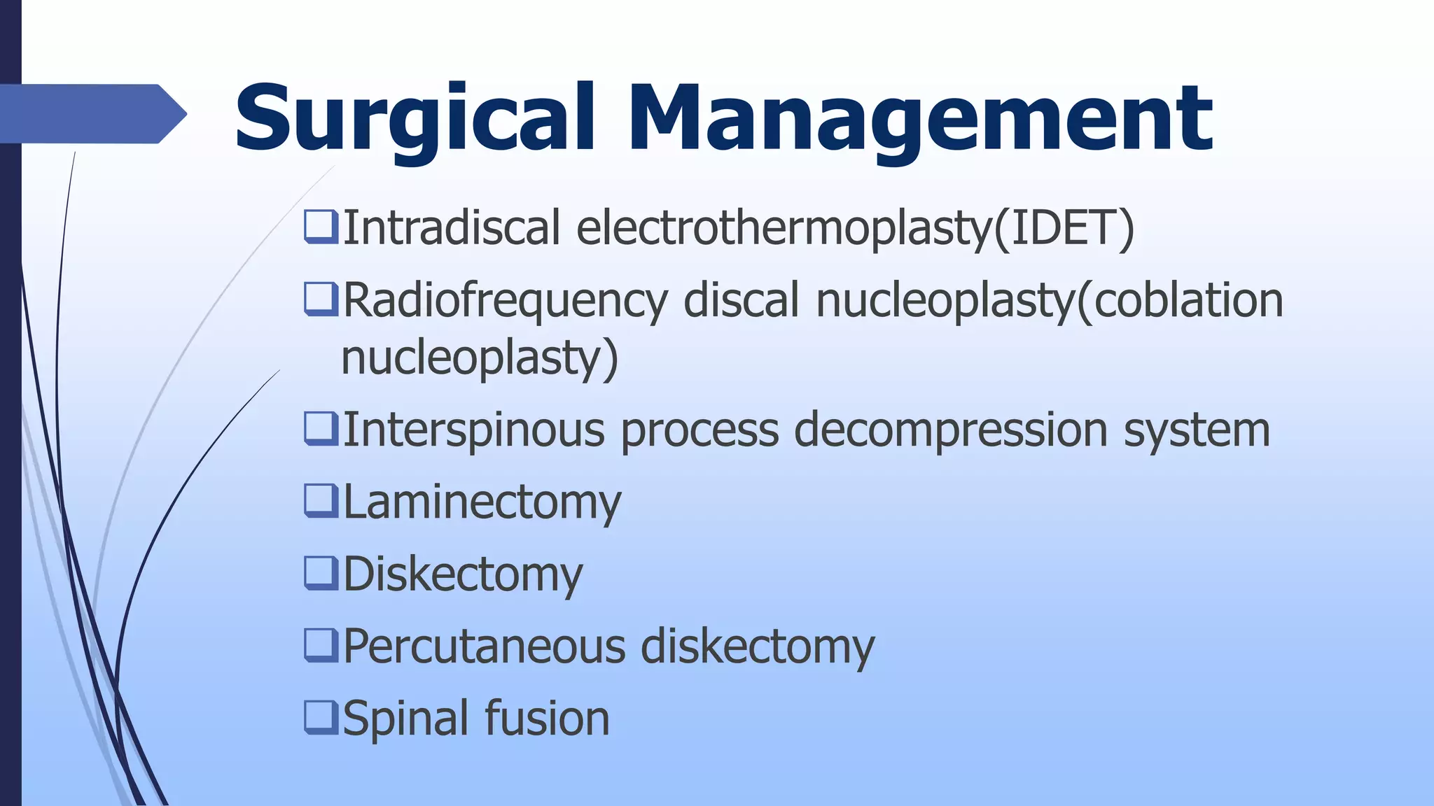 Spinal cord injury [recovered] | PPTX