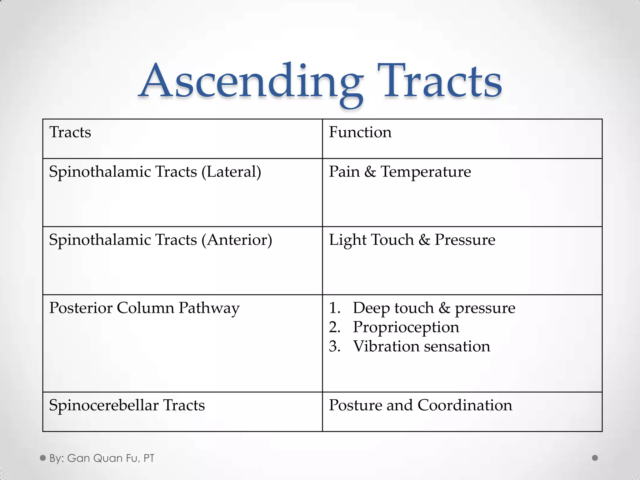 Spinal cord injury (sci) Rehab | PPTX