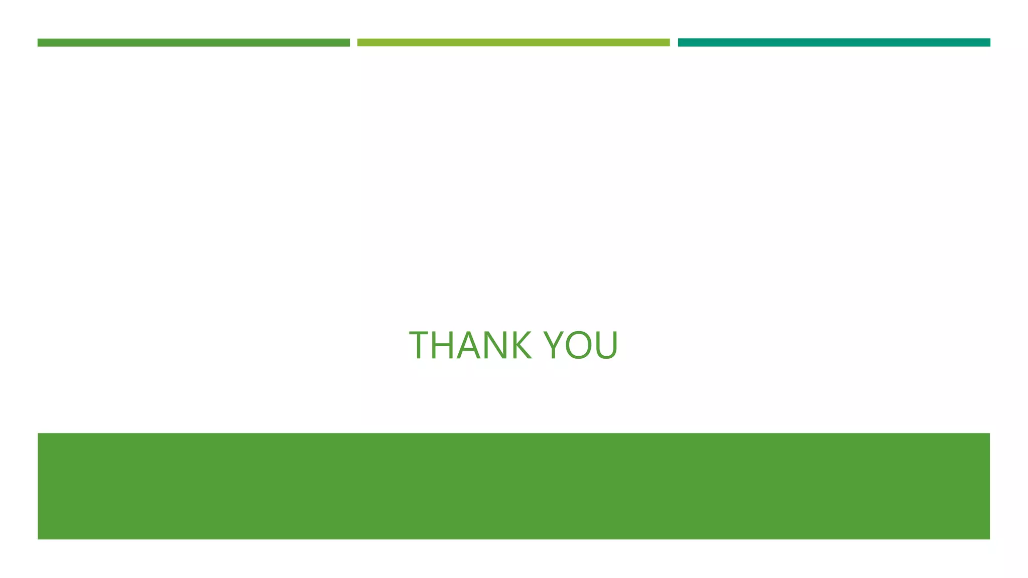 Spinal Cord Injury Without Radiology Abnormality (SCIWORA) | PPTX