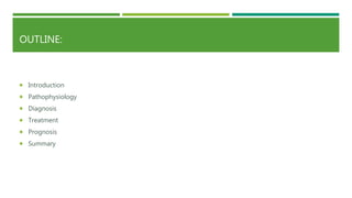 Spinal Cord Injury Without Radiology Abnormality (SCIWORA) | PPTX
